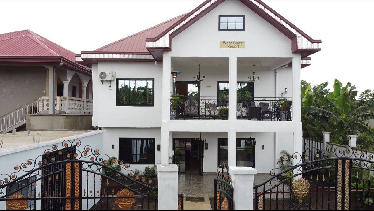 Hotel Reservation Limbe – The Best Lodging Facility Limbe